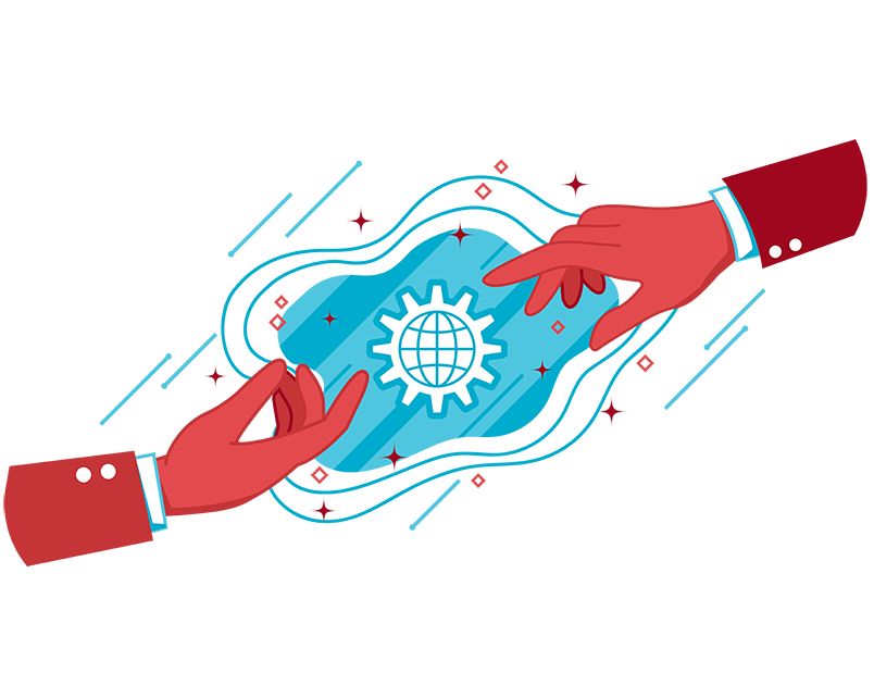 It Director - IT Support Group